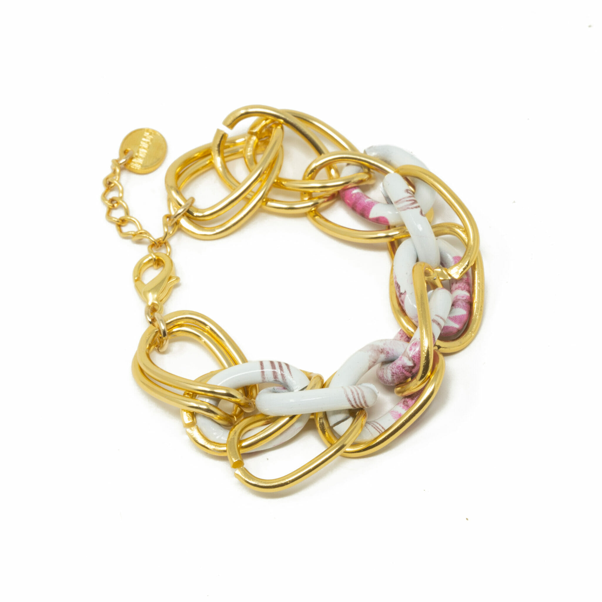 24885E24007br – Art Wear Dimitriadis