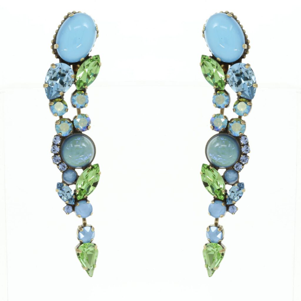 Art Wear Dimitriadis – Jewelry and Accessories