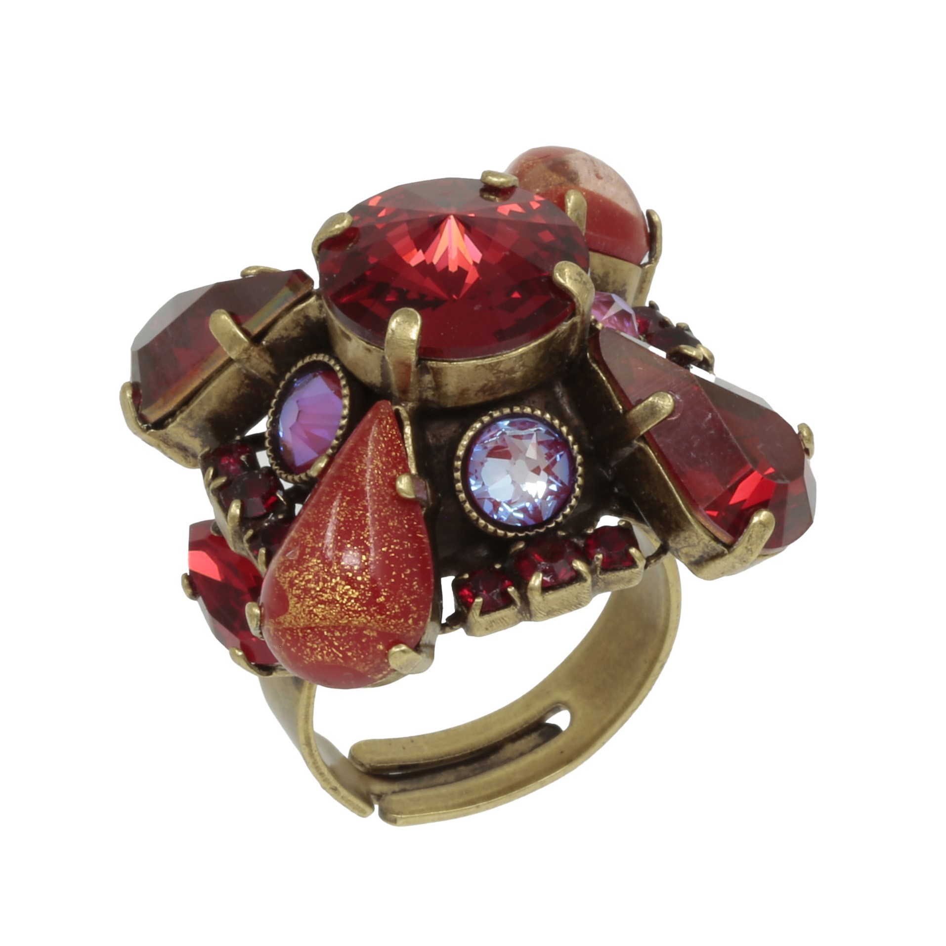 Art Wear Dimitriadis – Jewelry and Accessories